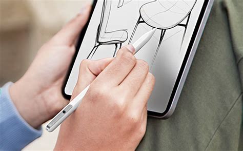 Ipad Stylus Pen At Amazon Free Stuff Finder