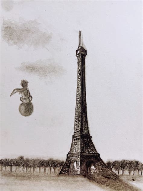 파리의 만국박람회