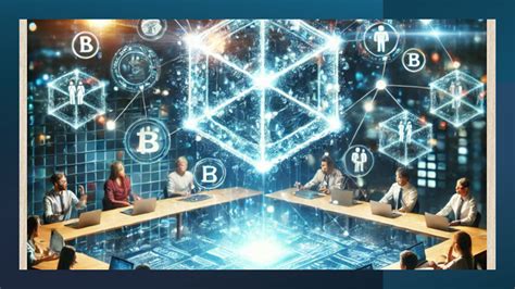 Demystifying Virtual Assets And Virtual Asset Service Providers