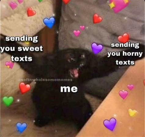 36 Wholesome Supportive Memes To Send To Loved Ones Artofit