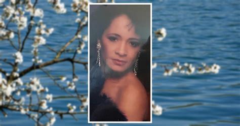 Obituary Denise Baker Bradley Of Lenoir North Carolina Mccain