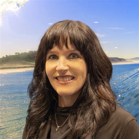 Leadership Team Independent Financial Group San Diego