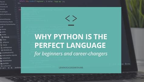 Python On Microcontrollers Newsletter Circuitpython 6 Release
