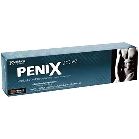 Penis Creme Die Besten Salben Im Test 2026 Empfehlungen