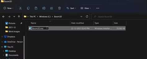 Fixed How Nsis Error Fixed Permanently Tech Wire