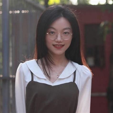 shiyu zhang scholars duke profile