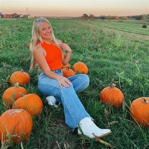 Peyton Smith Peytonmarin30 On Threads