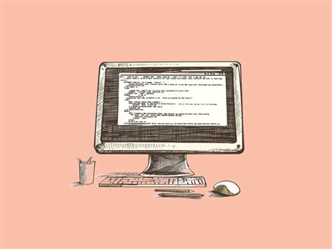 Top Five Fraud Protection Services