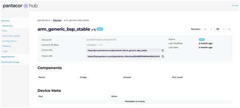 Automating Firmware And Kernel Updates In The Bsp On Embedded Linux