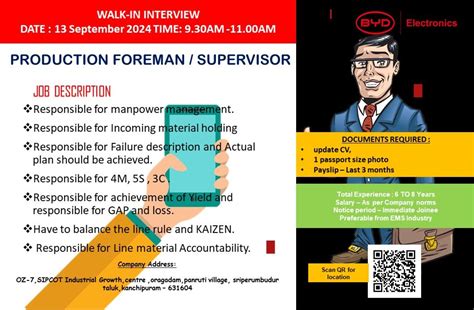 Kowsalya R On Linkedin We Are Hiring