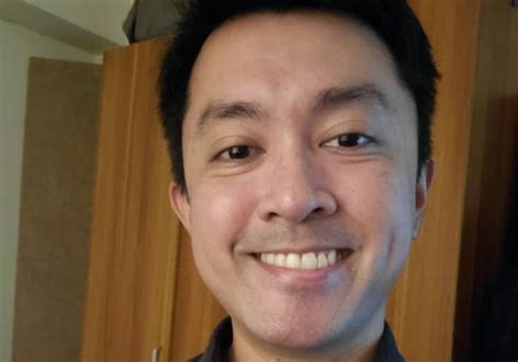 Kyle Cayton Mixing Engineer Philippines Soundbetter