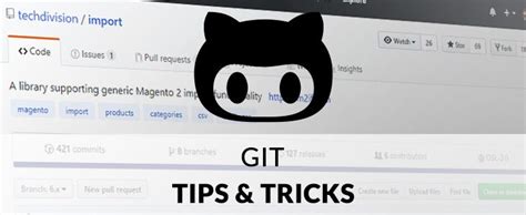 GIT Ignore Changes In Tracked File NWDthemes Com