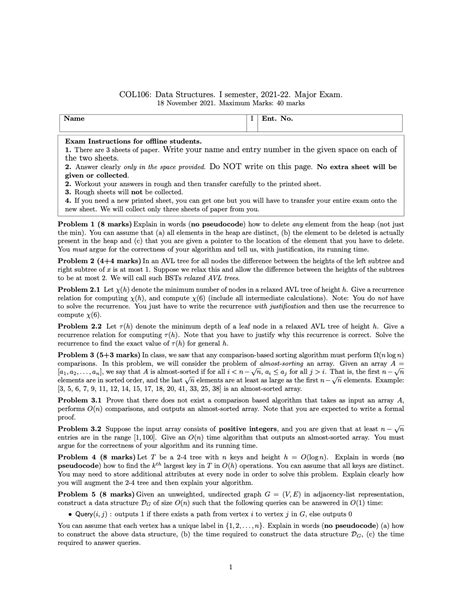 Sem1 2006 07 Sem2 2006 07 Sem2 2007 08 Sem1 2016 17 Sem2 2019