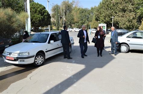 برگزاری پنجمين دوره رويداد جايزه مصطفی ص ، پنل اول در تالار دكتر اديب دانشكده پزشكی دانشکده پزشکی