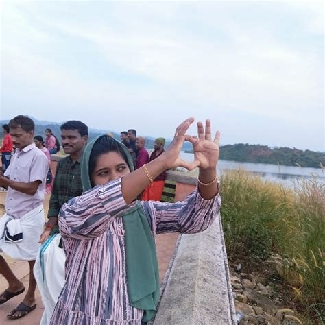 Sufaira Vlog Youtube