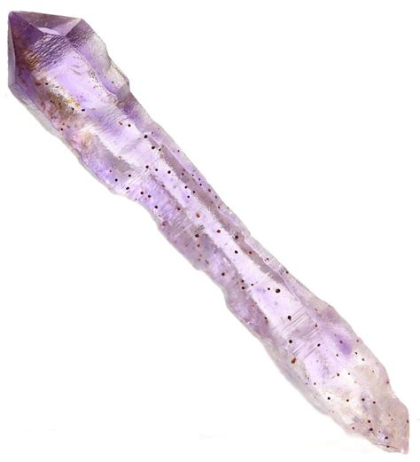 Minerals Crystals And Fossils Crystals Amethyst Minerals