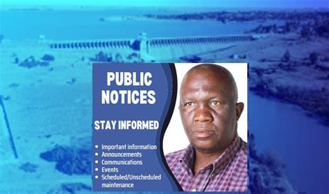 Metsimaholo Local Municipality