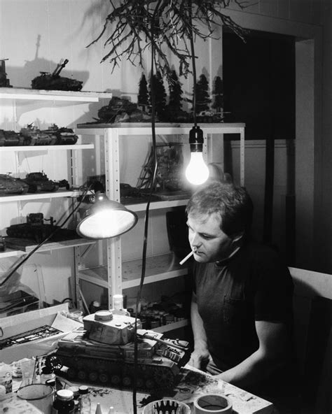 Mimi Plumb Robert Koch Gallery Gallery Artist Photographer