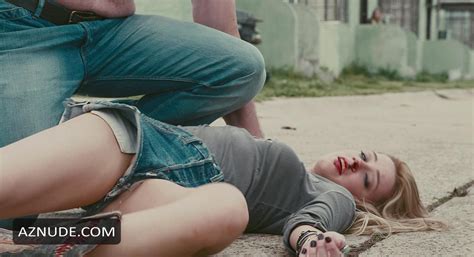 Drive Angry 3d Nude Scenes Aznude