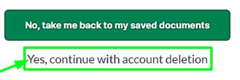 How To Cancel Grammarly Subscription Guide