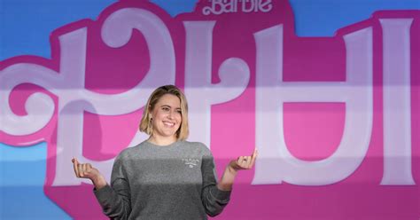 Barbie Movies Rotten Tomatoes Score Crashes Following Wave Of