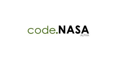 To Share And Collaborate Further With The Open Source Community