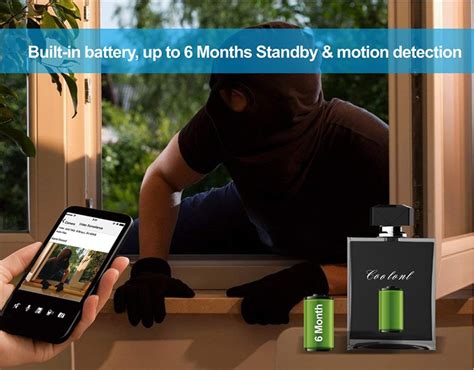 Spy Omg Perfume Bottle Hidden Spy Camera Omg Solutions