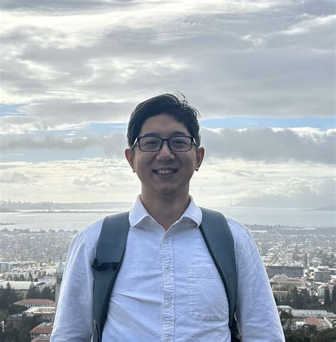 Paper Title Number 4 Home