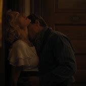 Michelle Randolph Nude Pictures Photos Playboy Naked Topless Fappening