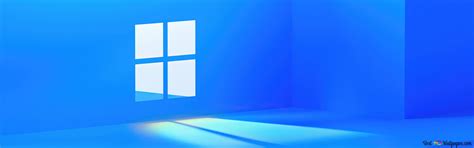 Windows 11 игровая 2024