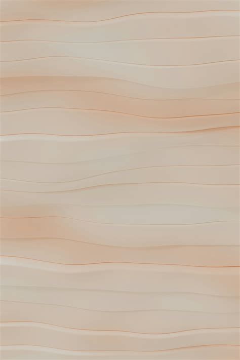 밝은 갈색의 나무 질감 배경 사진 Unsplash의 무료 갈색 이미지