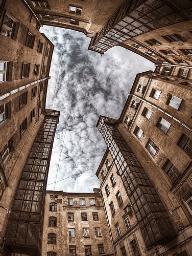 Dreamscape On Behance Фоны компьютера Обои для нотбука Обои для компьютера