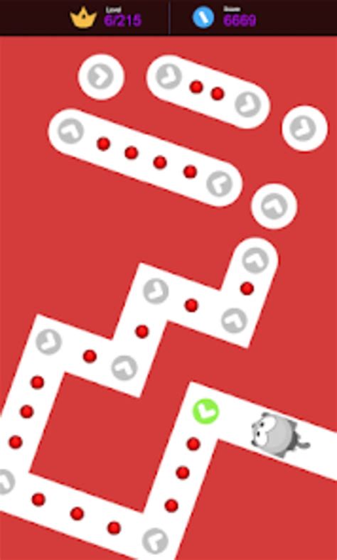 Android için Tap Switch Run İndir