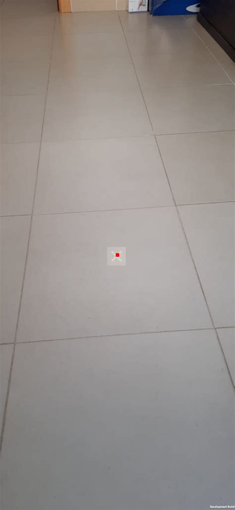 Positioning Objects Relative To Camera Produces A Weird Offset Unity Engine Unity Discussions