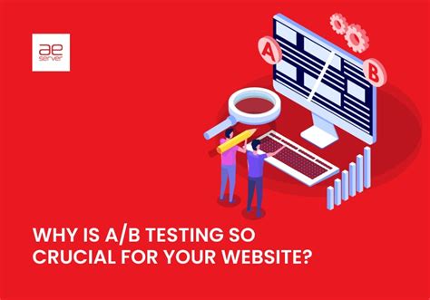 Ab Testing Guide Enhancing Your Websites Performance