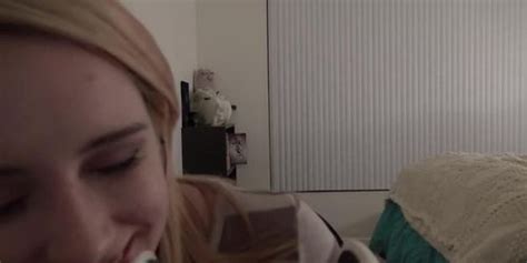 Free Jellybean Porn Videos And Sex Movies Tnaflixcom