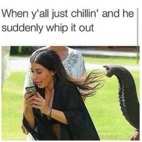 50 Hilarious Sex Memes We Cant Get Enough Of Yourtango