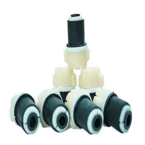 PLB Simplex Plug CSP 50mm At Rs 80 Plb Duct Fitting In Ahmedabad ID 2850901226755