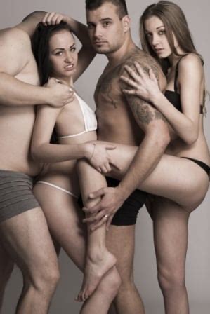 Group Sex Captions Sex Pictures Pass