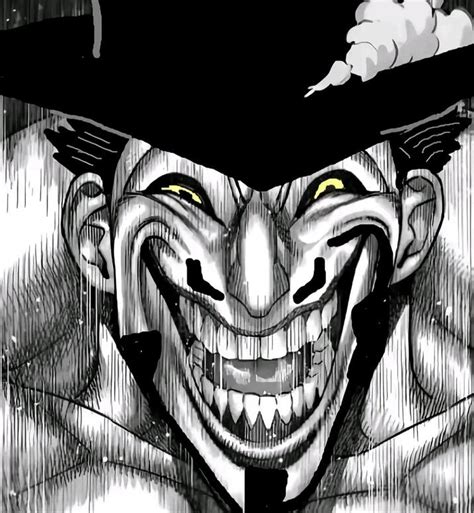 Mihawk Upscale Blank Template Imgflip