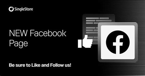 singlestore on linkedin tech database singlestore devs genai ai
