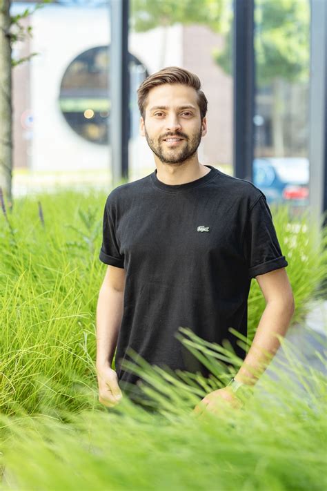 Istari Ai On Linkedin Founder Startup Coach Coo London Amsterdam Articles Journals…