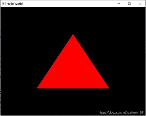 premake5实例教程 premake5教程 csdn博客