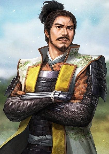 Pk Vol