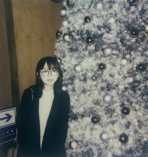 Yip Ka Wai Ava Gradshow 2025