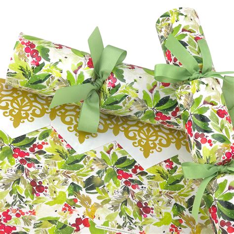 Bride And Bride Wedding Cracker Jokes And Mottoes Set Of 12 For Crac The Cracker Company