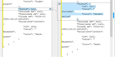 Receiving Duplicate Webhook Only In KANBAN Mode Baserow Help Baserow