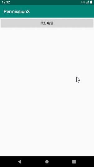 HelloGitHub Content HelloGitHub74 Md At Master 521xueweihan HelloGitHub GitHub