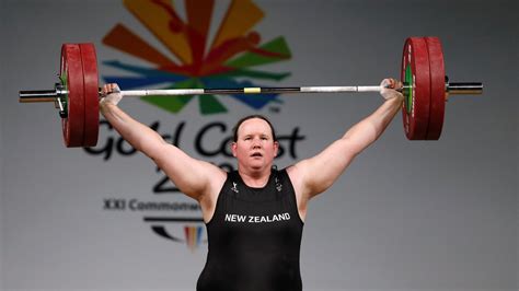 Sex Olympic Games Hd Telegraph