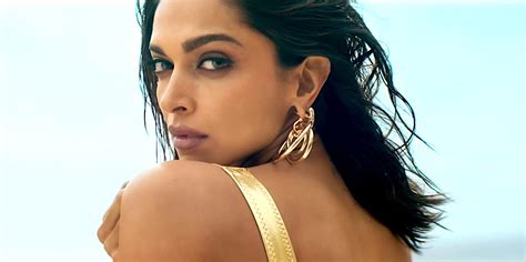 10 Times Deepika Set The Screen On Fire Movies